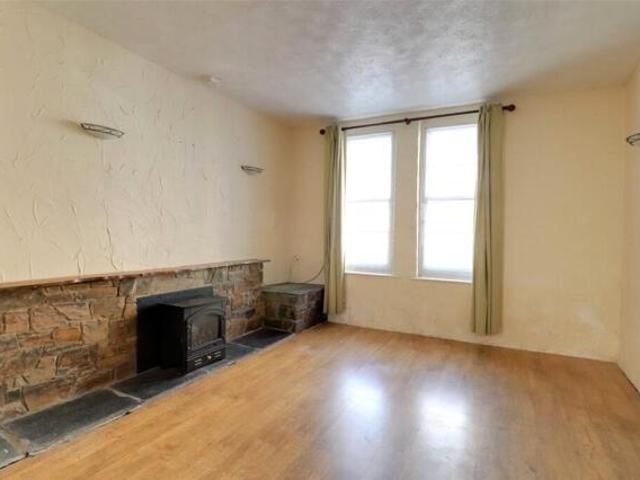For Sale 3 Bedroom House Ilfracombe Devon DS99029637