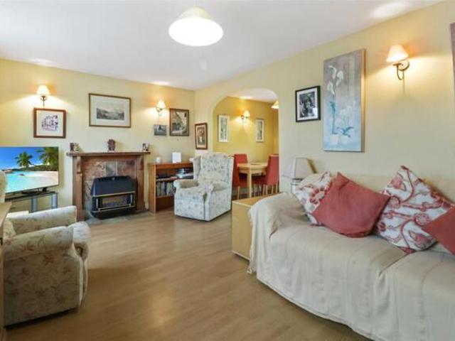 For Sale 3 Bedroom House Ilfracombe Devon DS99688410
