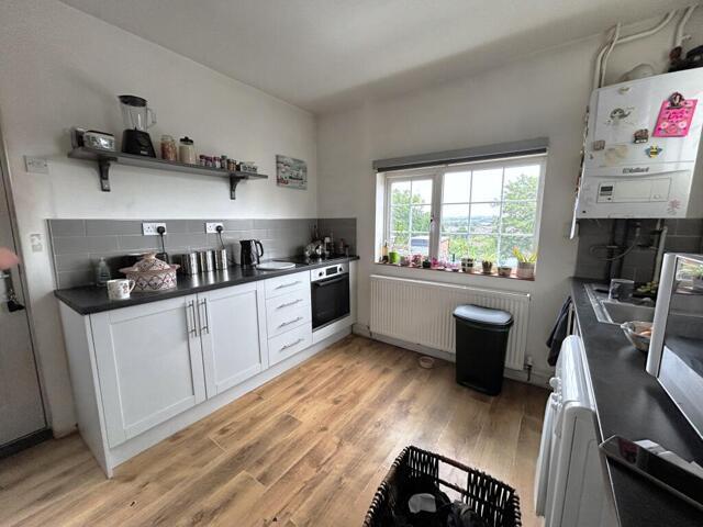 For Sale 3 Bedroom House Ilkeston Derbyshire DLS102023767