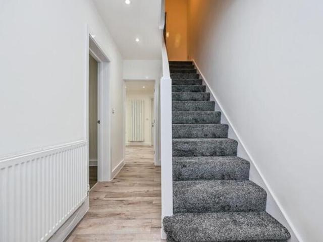 For Sale 3 Bedroom House Ilkeston Derbyshire DS100615130