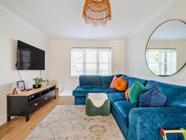 For Sale 3 Bedroom House Ilminster Somerset DS100263235