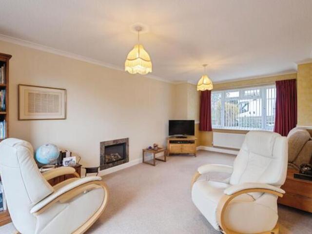 For Sale 3 Bedroom House Ilminster Somerset DS98119061