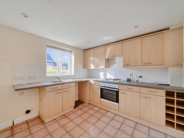 For Sale 3 Bedroom House Ilminster Somerset DS98204578