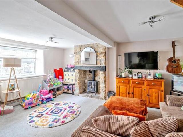 For Sale 3 Bedroom House Ilminster Somerset DS99608233