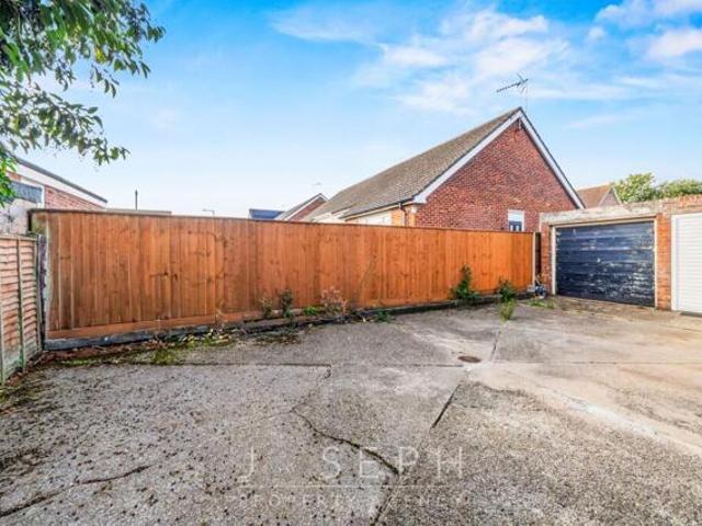 For Sale 3 Bedroom House Ipswich Suffolk DLS100398130