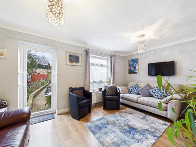 For Sale 3 Bedroom House Ipswich Suffolk DLS100456358