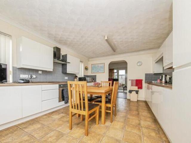 For Sale 3 Bedroom House Ipswich Suffolk DLS100540928
