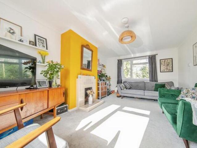 For Sale 3 Bedroom House Ipswich Suffolk DLS100578860
