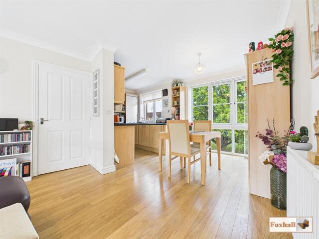 For Sale 3 Bedroom House Ipswich Suffolk DLS101060016