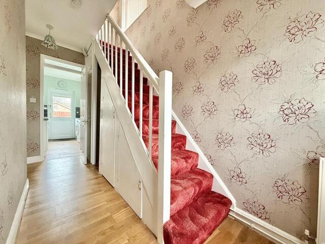 For Sale 3 Bedroom House Ipswich Suffolk DLS101678461