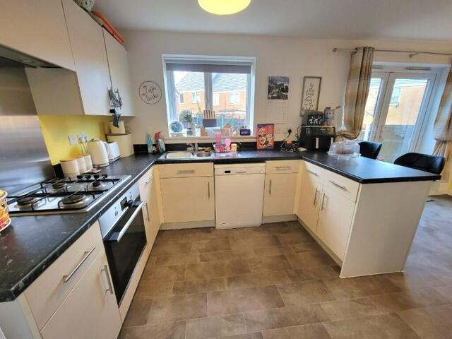 For Sale 3 Bedroom House Ipswich Suffolk DLS98477340