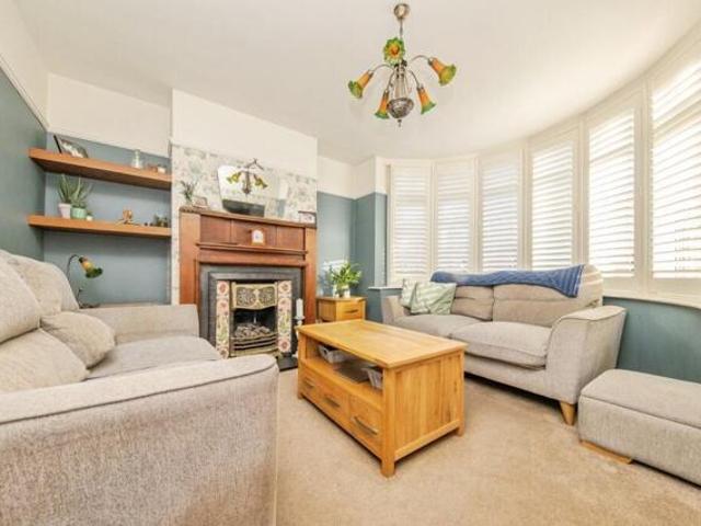 For Sale 3 Bedroom House Ipswich Suffolk DLS98834883