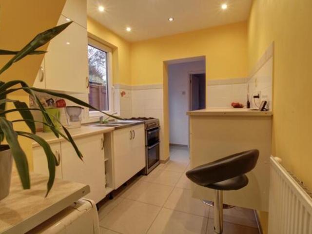 For Sale 3 Bedroom House Ipswich Suffolk DLS98864709