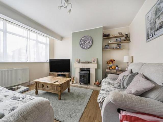 For Sale 3 Bedroom House Ipswich Suffolk DLS98903427