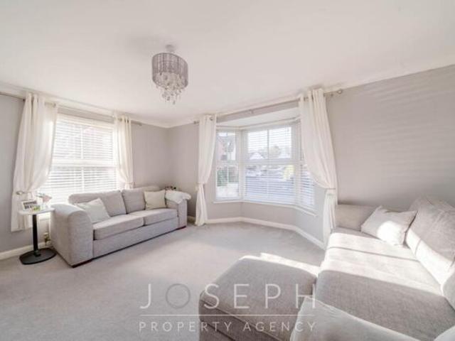 For Sale 3 Bedroom House Ipswich Suffolk DLS99380976