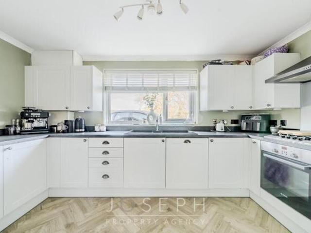 For Sale 3 Bedroom House Ipswich Suffolk DLS99895443