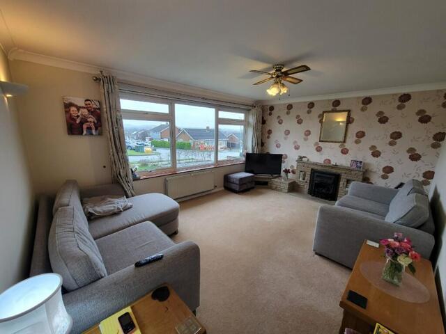 For Sale 3 Bedroom House Ipswich Suffolk DS100058062