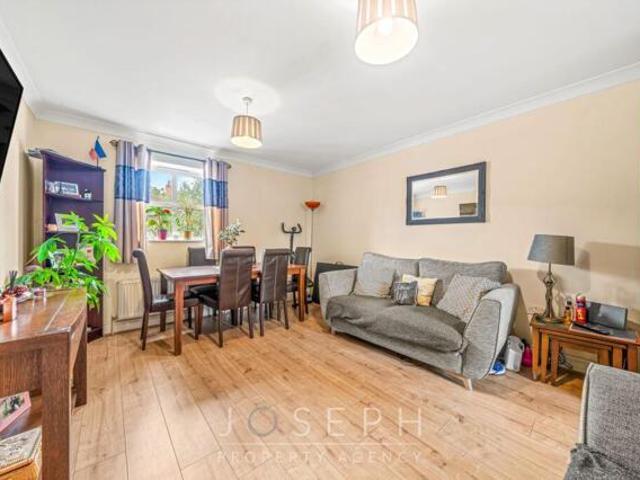 For Sale 3 Bedroom House Ipswich Suffolk DS100648712