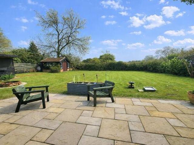 For Sale 3 Bedroom House Ipswich Suffolk DS100917712