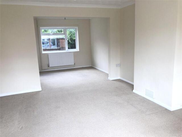 For Sale 3 Bedroom House Ipswich Suffolk DS101316118