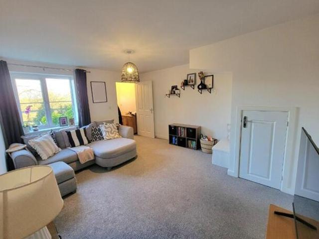 For Sale 3 Bedroom House Ipswich Suffolk DS101379225