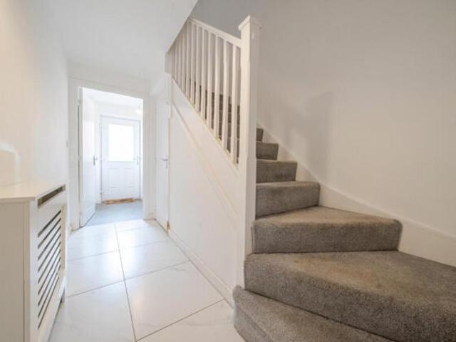 For Sale 3 Bedroom House Ipswich Suffolk DS90532074