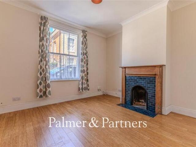 For Sale 3 Bedroom House Ipswich Suffolk DS98503711