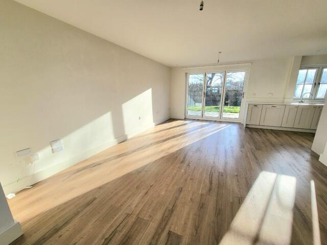 For Sale 3 Bedroom House Ipswich Suffolk DS98386770