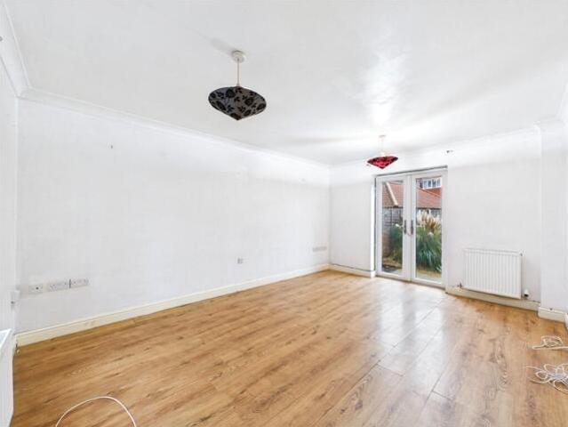 For Sale 3 Bedroom House Ipswich Suffolk DS99608304