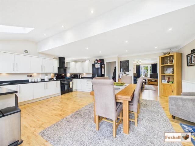 For Sale 3 Bedroom House Ipswich Suffolk DS99204178