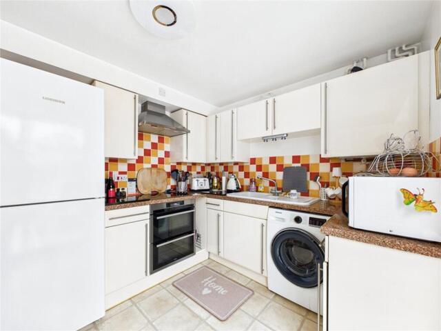 For Sale 3 Bedroom House Ipswich Suffolk DS99380763