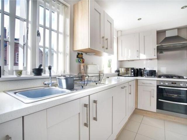 For Sale 3 Bedroom House Ironbridge Telford And Wrekin DLS100426495