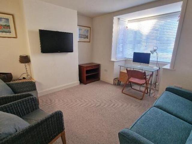 For Sale 3 Bedroom House Isle Of Wight Isle Of Wight DLS101060233