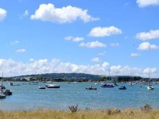 For Sale 3 Bedroom House Isle Of Wight Isle Of Wight DLS101677380