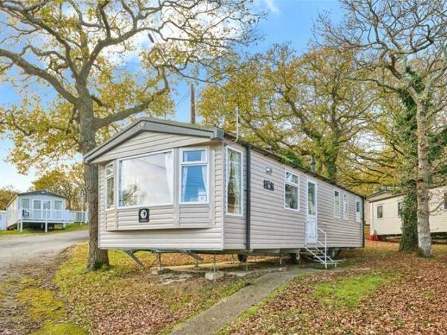 For Sale 3 Bedroom House Isle Of Wight Isle Of Wight DS98649292