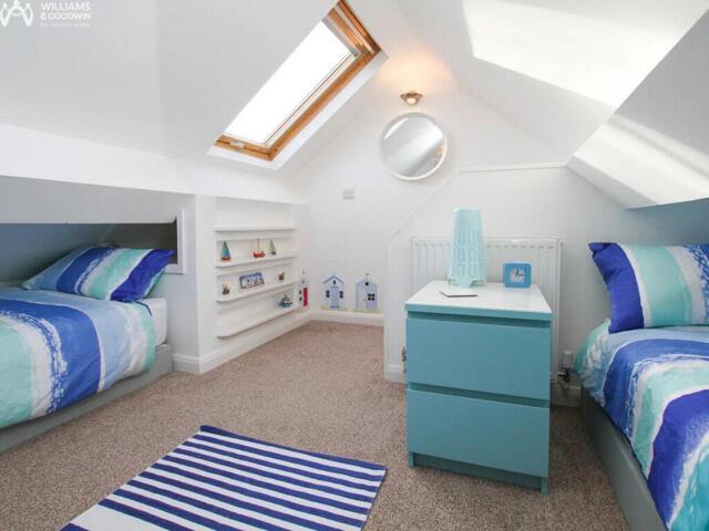 For Sale 3 Bedroom House Isle Of Anglesey Isle Of Anglesey DLS100057852