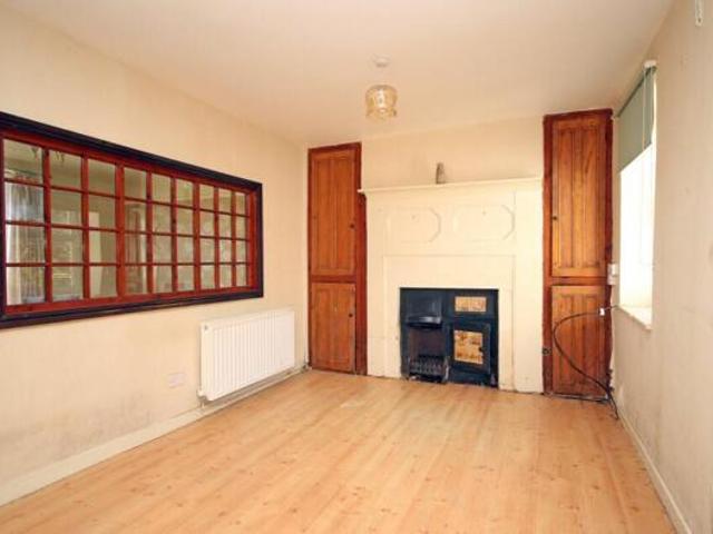 For Sale 3 Bedroom House Isle Of Anglesey Isle Of Anglesey DLS101059698