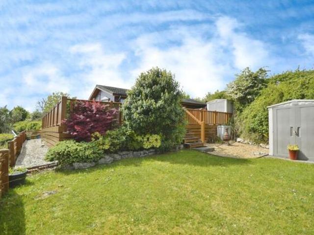 For Sale 3 Bedroom House Isle Of Anglesey Isle Of Anglesey DLS101678864