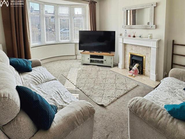 For Sale 3 Bedroom House Isle Of Anglesey Isle Of Anglesey DLS98834829