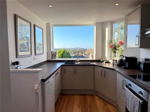 For Sale 3 Bedroom House Isle Of Anglesey Isle Of Anglesey DLS99130224