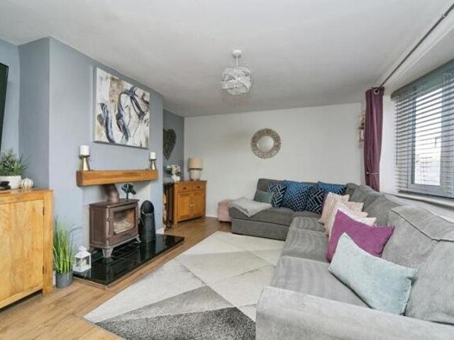 For Sale 3 Bedroom House Isle Of Anglesey Isle Of Anglesey DS100426521
