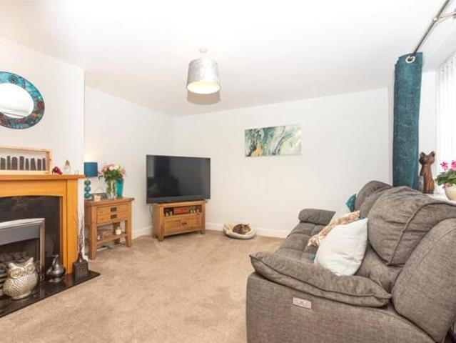For Sale 3 Bedroom House Isle Of Anglesey Isle Of Anglesey DS101352100