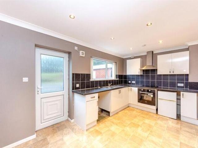 For Sale 3 Bedroom House Isle Of Anglesey Isle Of Anglesey DS98864579