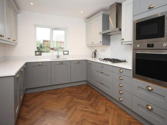 For Sale 3 Bedroom House Isle Of Anglesey Isle Of Anglesey DS99895537