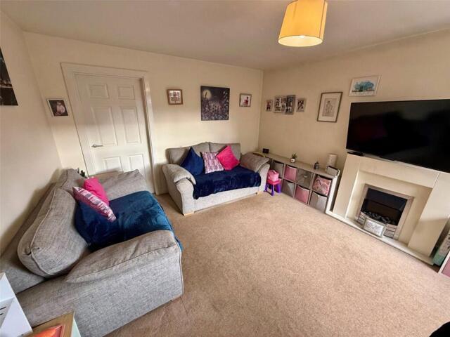 For Sale 3 Bedroom House Isle Of Anglesey Isle Of Anglesey DS99130272
