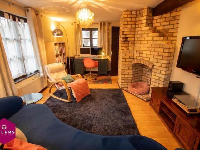 For Sale 3 Bedroom House Isleham Cambridgeshire DLS100456462