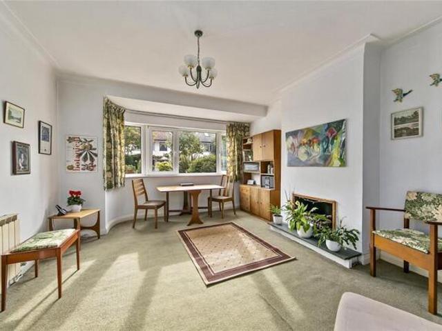 For Sale 3 Bedroom House Isleworth Greater London DLS99571680