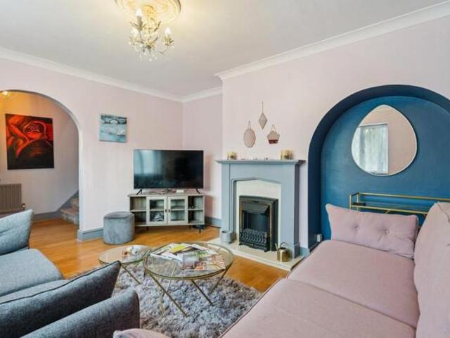 For Sale 3 Bedroom House Iver Buckinghamshire DLS98503618