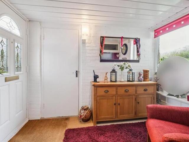 For Sale 3 Bedroom House Iver Buckinghamshire DS99161695