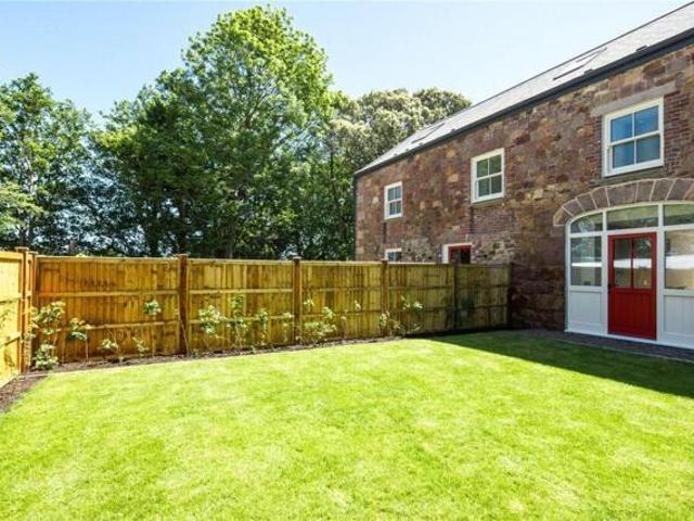 For Sale 3 Bedroom House Jersey Jersey DLS99840430